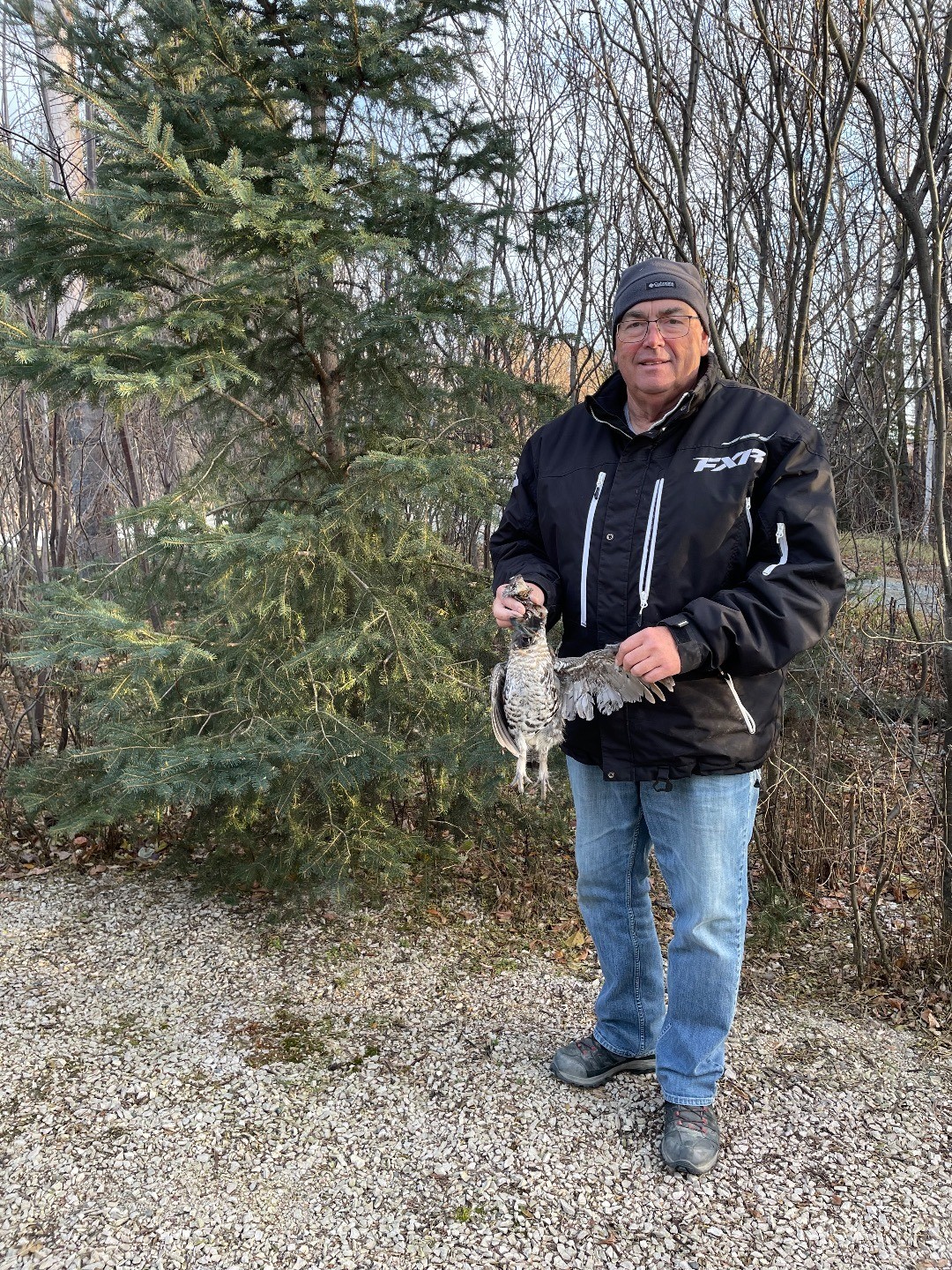 Chasse | Chasse Pêche MB