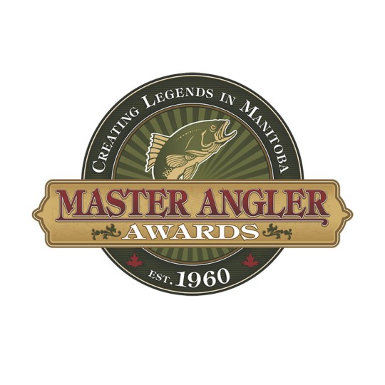 Programme Master Angler Chasse Pêche MB